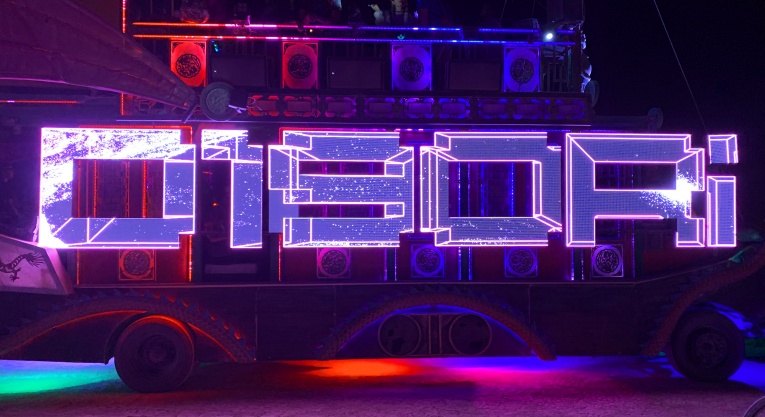 Disorient - Disorient wiki