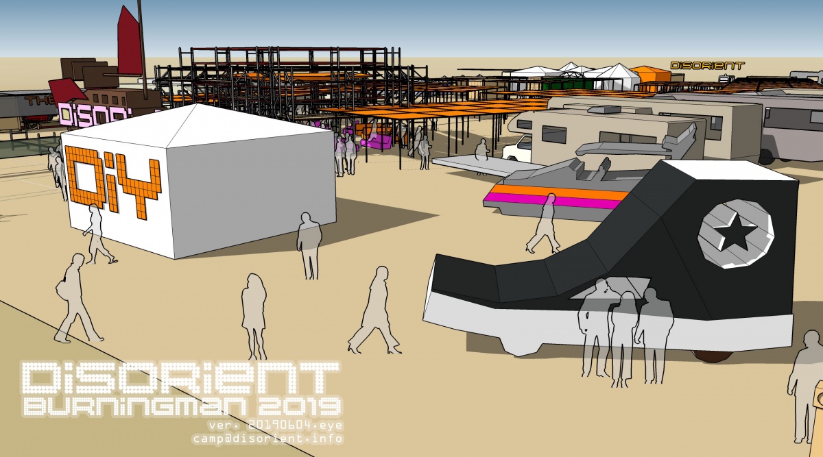 File:UP20190604.6.jpg - Disorient wiki