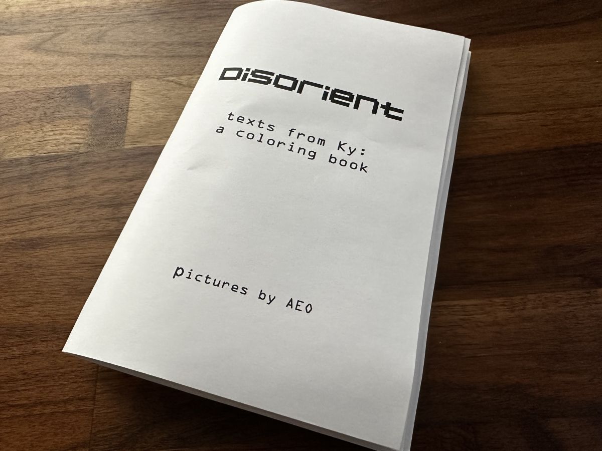 File:TextsFromKy1.jpg - Disorient wiki