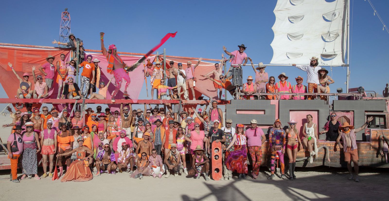 Disorient - Disorient wiki