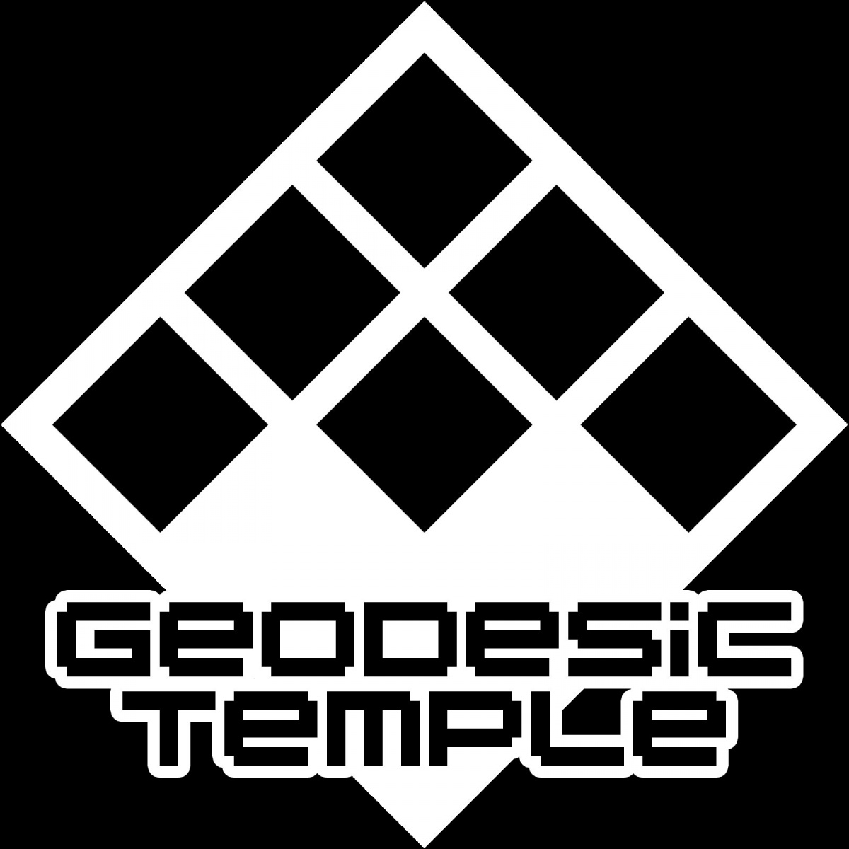 File:Geodesic-temple-logo.jpg - Disorient wiki