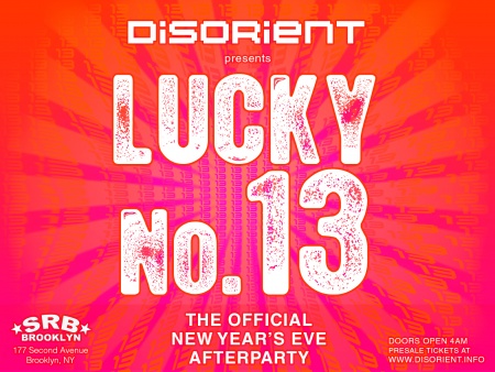 Blog Archives - downkfile