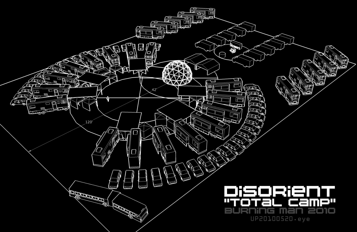 File:Disorient up20100520 pers.jpg - Disorient wiki