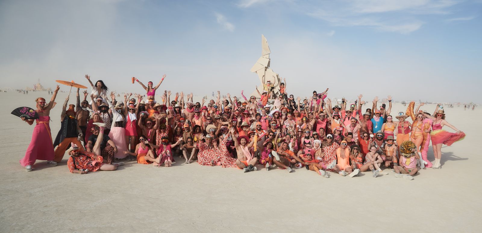 Disorient - Disorient wiki